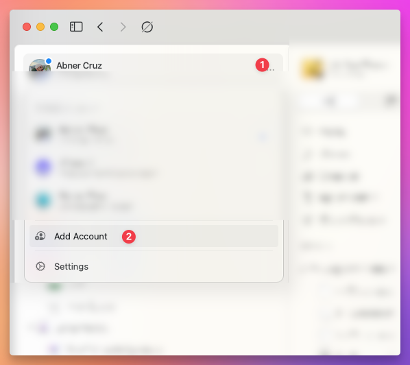 Moving documents between Spaces – Craft Help Site