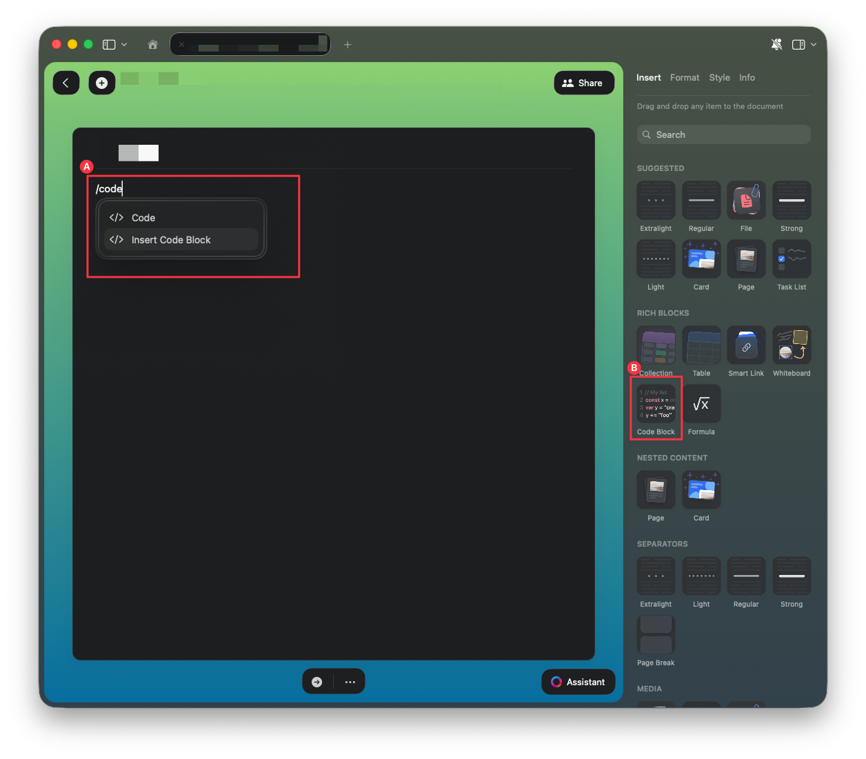 Using the Code Editor in Craft – Craft Help Site