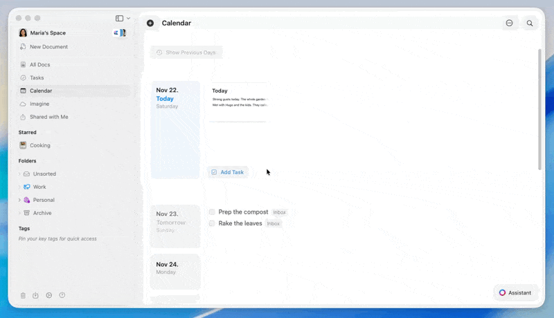 Tab management and navigation in Craft – Craft Help Site